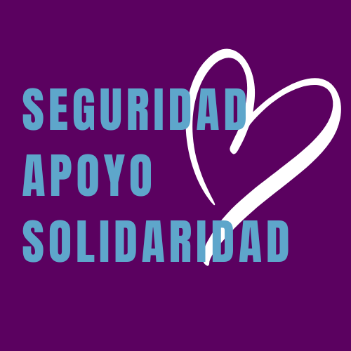 DVAM 2025: With Survivors, Always | Domestic Violence Awareness Project