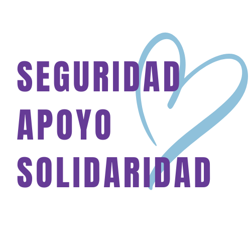 DVAM 2025: With Survivors, Always | Domestic Violence Awareness Project