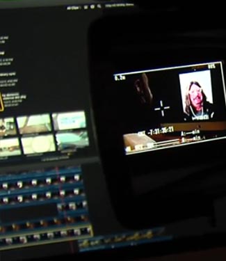 Filmmakers put spotlight on High Point police’s domestic violence ...