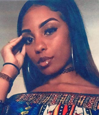 Nia Wilson Had Big Plans. Then She Was Killed in a BART Station.