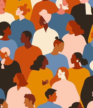 Why is it important to create survivor-centered workplaces in the gender-based violence (GBV ...