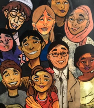 How can movement building support our efforts for social change and ...